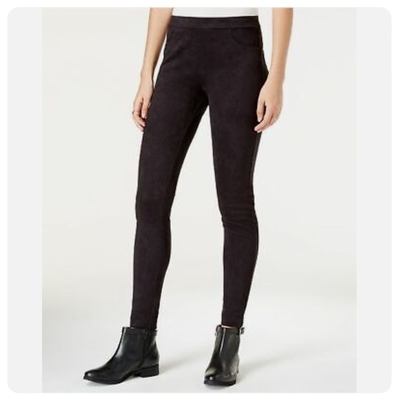 Sanctuary | Pants & Jumpsuits | Womens Sanctuary Grease Black Pants ...